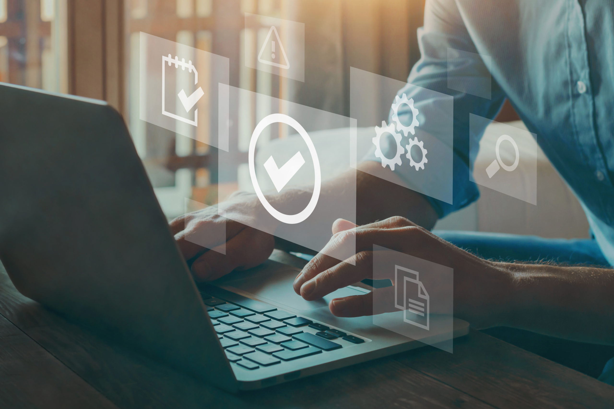 5 Awesome PowerPoint Add-ins for Improving Productivity - Ruby + Citrine